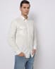 Buy White Shirts for Men by JOHN PLAYERS JEANS Online | Ajio.com