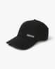 Buy Black Caps & Hats for Men by MATCHITT Online | Ajio.com