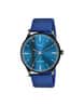 Buy Blue Watches for Men by Louis Devin Online | Ajio.com