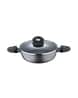 Buy Grey Cookware for Home & Kitchen by BERGNER Online | Ajio.com