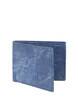 Buy Blue Wallets for Men by LORENZ Online | Ajio.com