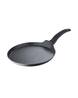 Buy Grey Cookware for Home & Kitchen by BERGNER Online | Ajio.com