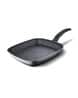 Buy Grey Cookware for Home & Kitchen by BERGNER Online | Ajio.com