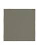 Buy Grey Handkerchiefs for Men by Chokore Online | Ajio.com