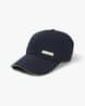 Buy Navy Blue Caps & Hats for Men by MATCHITT Online | Ajio.com