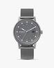 Buy gunmetal Watches for Men by SKAGEN Online | Ajio.com