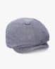 Buy Blue Caps & Hats for Men by Marks & Spencer Online | Ajio.com