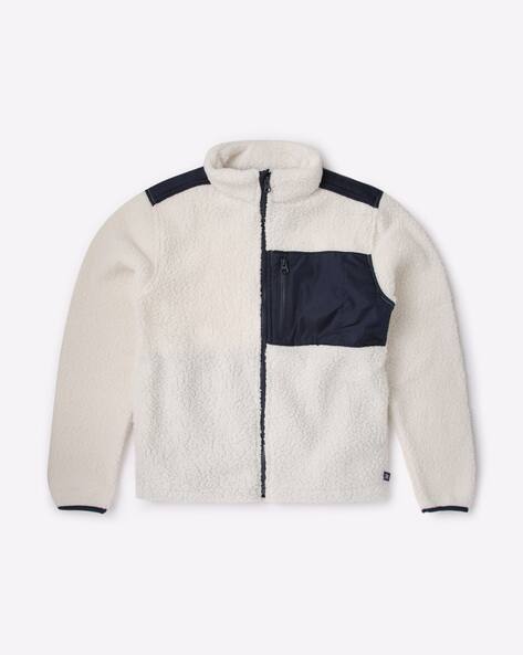 Jackets And Sweaters