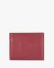 Buy Red Wallets for Men by TOMMY HILFIGER Online | Ajio.com