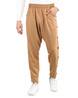 Buy Camel Track Pants for Men by Chkokko Online | Ajio.com