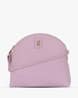 Buy Violet Handbags for Women by BAGGIT Online | Ajio.com