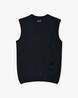 Buy Navy Blue Sweaters & Cardigans for Men by NETPLAY Online | Ajio.com