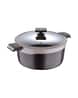 Buy Brown Cookware for Home & Kitchen by BERGNER Online | Ajio.com