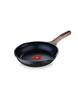 Buy Black Cookware for Home & Kitchen by BERGNER Online | Ajio.com