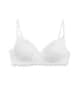Buy White Bras for Women by Marks & Spencer Online | Ajio.com