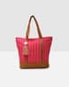 Buy Fuschia Handbags for Women by MAX Online | Ajio.com
