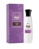 Buy Multi Perfumes & Colognes for Women by Plum Online | Ajio.com