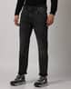 Buy Black Jeans for Men by Buda Jeans Co Online | Ajio.com