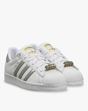 Adidas X Jam Master Jay 25th Anniversary Edition Superstar, 51% OFF