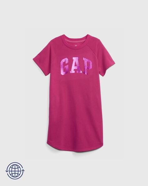 Dresses And Jumpsuits