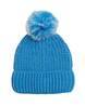 Buy Blue Caps & Hats for Women by Marks & Spencer Online | Ajio.com