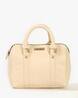 Buy Cream Handbags for Women by Berrypeckers Online | Ajio.com