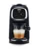 Buy LAVAZZA Blue LB1050 Classy Custom Milk Capsule Coffee Machine ...