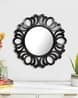 Buy Black Wall & Table Decor for Home & Kitchen by Home Centre Online ...