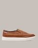 Buy Tan Casual Shoes for Men by Buda Jeans Co Online | Ajio.com