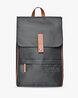 Buy Black Backpacks for Men by CLARKS Online | Ajio.com