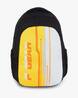 Buy Yellow Backpacks for Men by F Gear Online | Ajio.com