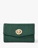 Buy Green Wallets for Women by Accessorize London Online | Ajio.com