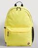 Buy Yellow Backpacks for Women by SUPERDRY Online | Ajio.com