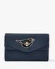 Buy Navy Blue Wallets for Women by Accessorize London Online | Ajio.com