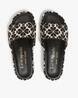 Buy KATE SPADE Breeze, 001, 7.5 | 001 Color Women | AJIO LUXE