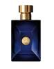 Buy Multi Deodorants & Body Sprays for Men by VERSACE Online | Ajio.com