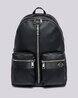 Buy Black Fashion Bags for Men by REPLAY Online | Ajio.com