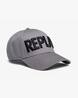 Buy Grey Caps & Hats for Men by REPLAY Online | Ajio.com