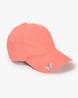 Buy Coral Caps & Hats for Women by MATCHITT Online | Ajio.com