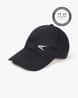Buy Navy Blue Caps & Hats for Women by PERFORMAX Online | Ajio.com