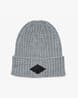 Buy Grey Caps & Hats for Men by REPLAY Online | Ajio.com