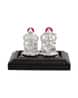 Buy Silver Idols & Coins for Women by Reliance Jewels Online | Ajio.com