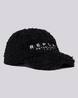 Buy Black Caps & Hats for Women by REPLAY Online | Ajio.com