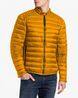 Buy Corn Yellow Jackets & Coats for Men by REPLAY Online | Ajio.com
