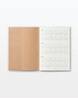 Buy Beige Stationery & Organisers for Home & Kitchen by MUJI Online ...