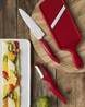 Buy Red Kitchen Tools for Home & Kitchen by Kyocera Online | Ajio.com
