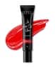 Buy Red Me Lips for Women by Renee Online | Ajio.com