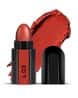 Buy L 03 Scarlet Salsa Lips for Women by Renee Online | Ajio.com