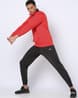 Buy Red Tracksuits for Men by Puma Online | Ajio.com