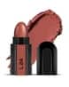 Buy L 24 Caramel Crumb Lips for Women by Renee Online | Ajio.com